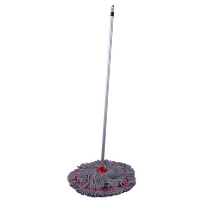 ADDIS Microfibre Yarn Mop | PnP