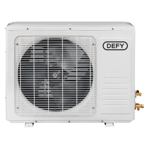 DEFY Inverter Aircon Outdoor ACI12H4 | Smart Price Specials | PnP Home