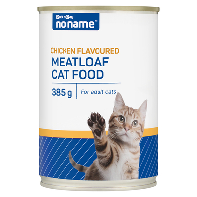 Dry Food | Cats | Smart Price Specials | PnP