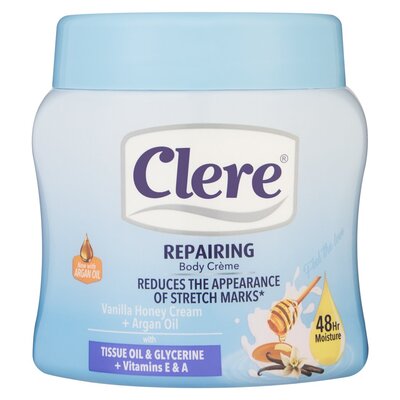 Epi-Max Plus Cream 400g | PnP