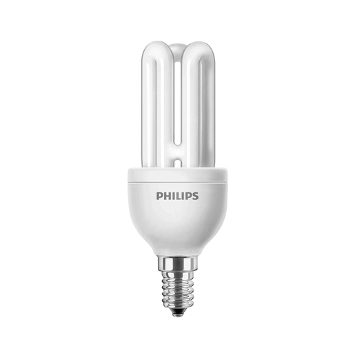 Philips PH 11W SES GEN WW CF L | PnP
