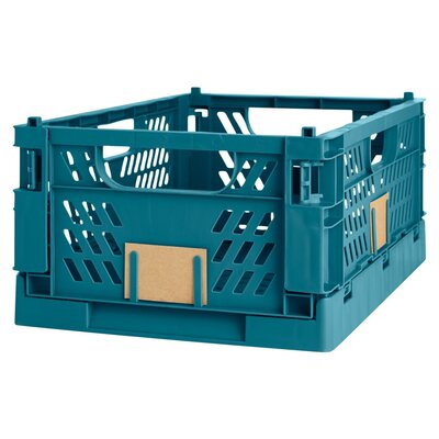 Shop Storage Solutions Online | Pick n Pay Home