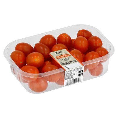 PnP Cocktail Tomatoes 200g | PnP