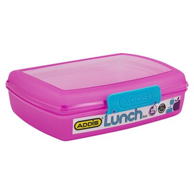 Addis Lunch Box Assorted | PnP