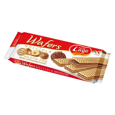 Biscuits | Biscuits & Crackers | Smart Price Specials | PnP