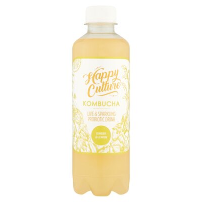 Puma Balm Chest & Body Rub 50g | PnP