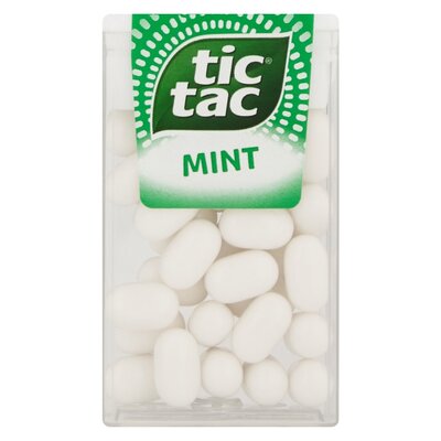 Shop Tic tac in South Africa | Smart Price Specials | PnP