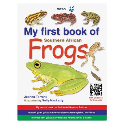 Oxford South African School Dictionary | PnP