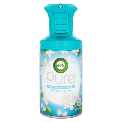 PnP Lacquer Thinners 750ml | PnP