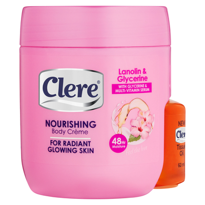 Shop Clere in South Africa | Smart Price Specials | PnP