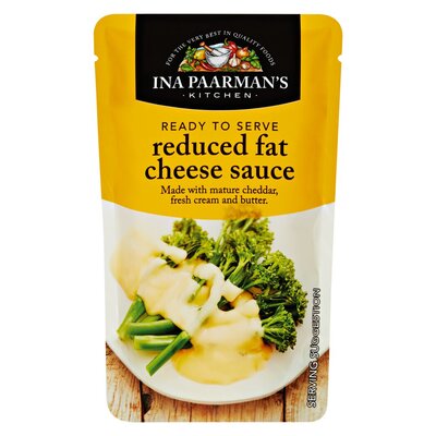 PnP Untrimmed Beef Fillets | PnP