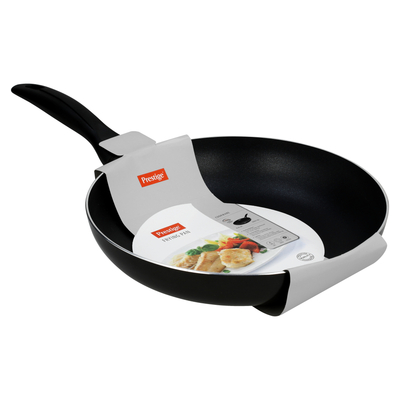 Prestige Non-Stick Frypan 26cm | Smart Price Specials | PnP Home