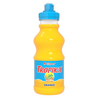 Tropika | Beverages | Smart Price Specials | PnP