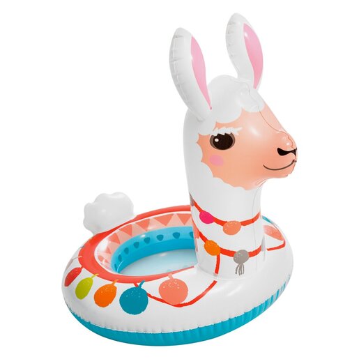 Intex Big Animal Rings | PnP