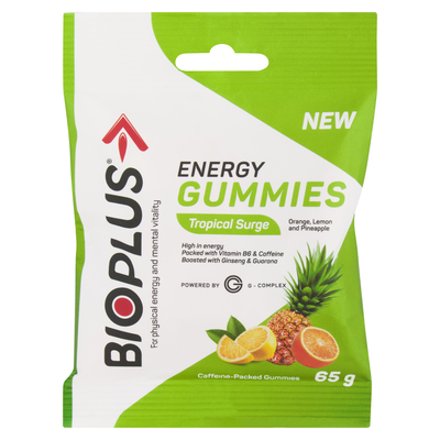 Rescue Plus Babalas Rescue 200ml | PnP