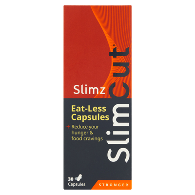 Procydin 60 Capsules | PnP