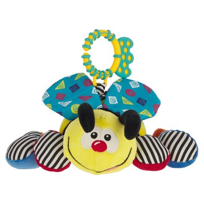 Baby Toys | Smart Price Specials | PnP Home
