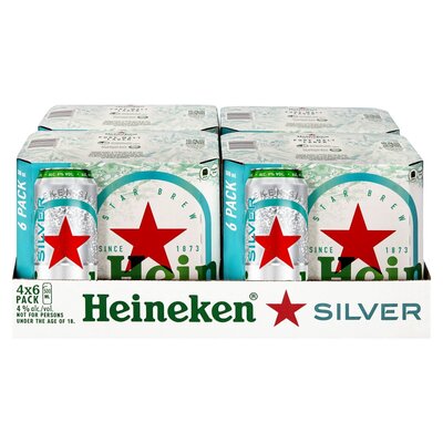 Heineken | All Products | Smart Price Specials | PnP