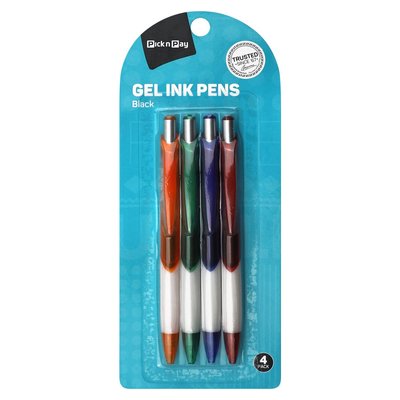 Pens | Pens, Pencils & Cases | Smart Price Specials | PnP