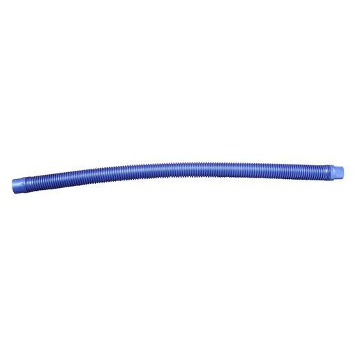 Blu52 Hose 1m | PnP