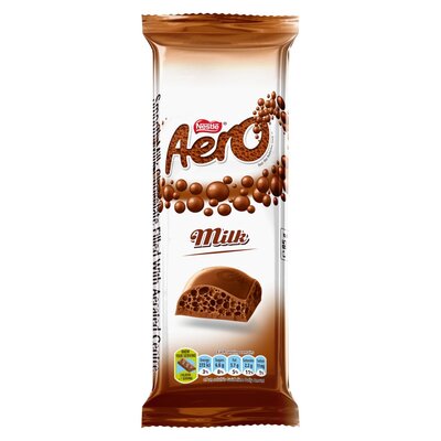 Nestle Rolo Slab 150g | PnP