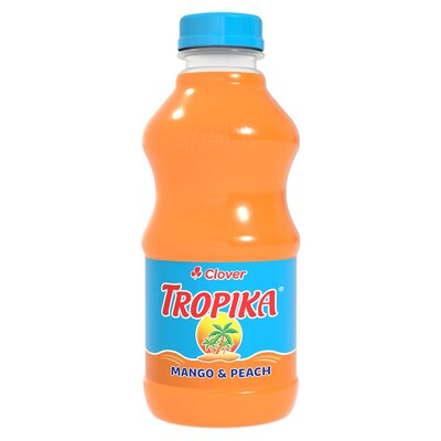 Tropika | Beverages | Smart Price Specials | PnP