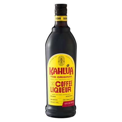 Kahlua Coffee Liqueur 750ml | Smart Price Specials | PnP Home