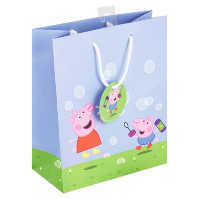Creative Character Bag Medium 1 Pack | Smart Price Specials | PnP Home