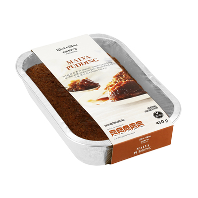 PnP Malva Pudding 450g | PnP