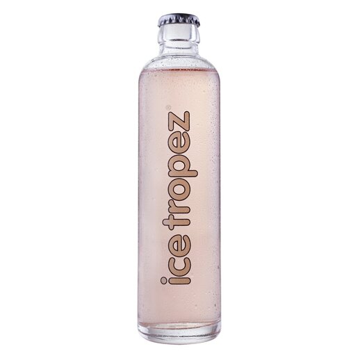 Ice Tropez Wine Cooler Nrb 12 x 275ml | PnP