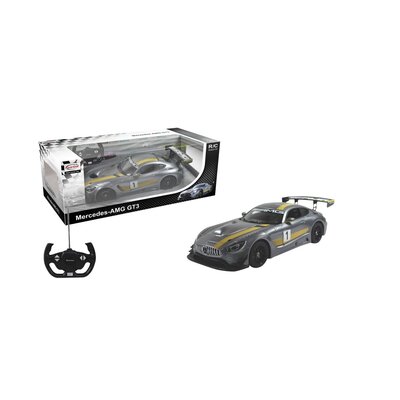 Rastar Radio Control 1:14 Cars Assorted | PnP