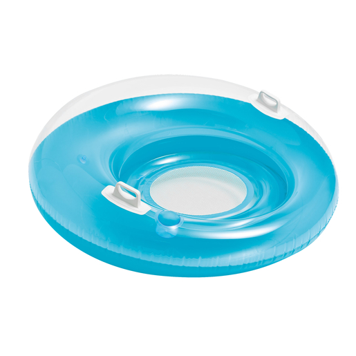 Intex Sit n Pool Lounger | PnP