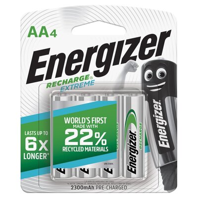 Shop Energizer in South Africa | Smart Price Specials | PnP