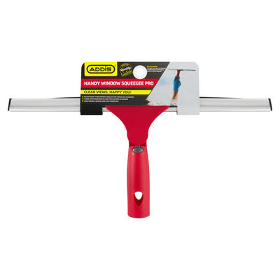 Addis Handy Window Squeegee Pro | Smart Price Specials | PnP Home