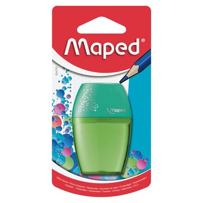 Maped Single Hole Barrel Sharpener | Smart Price Specials | PnP Home