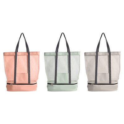 Cooler Boxes | Smart Price Specials | PnP Home