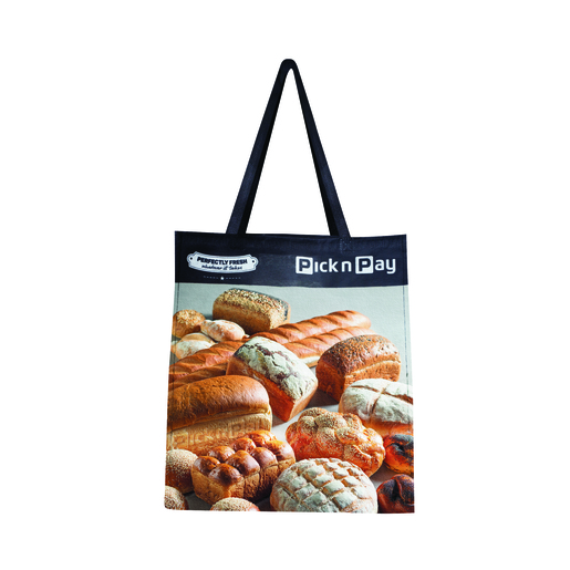 PnP The Bakers Promise Bag 30l | Smart Price Specials | PnP Home