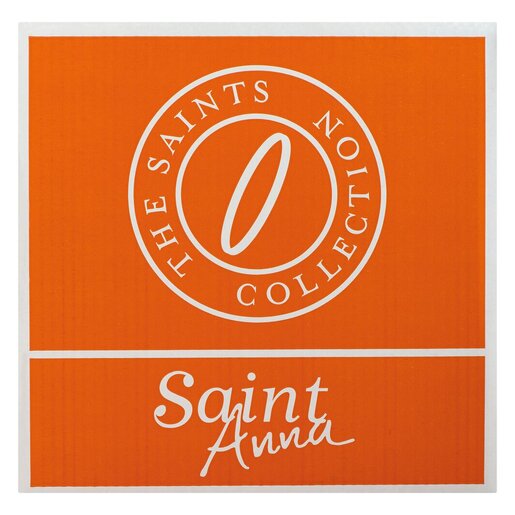 Saint Anna Natural Sweet White 750ml x 12 | PnP