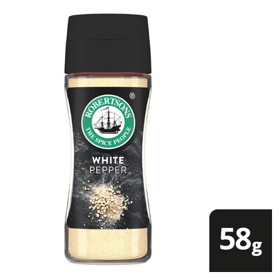 Robertsons | Spices & Seasonings | Smart Price Specials | PnP