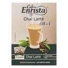 Pick n Pay Online Shopping