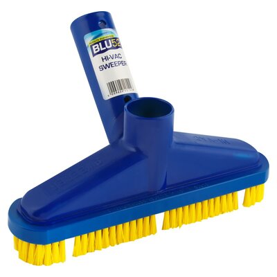 BLU52 Hi-vac Sweeper | PnP