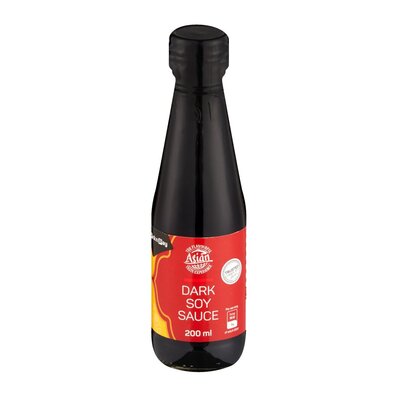 PnP Dark Soy Sauce 200ml | PnP