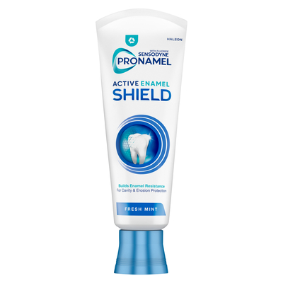 Sensodyne Repair & Protect Toothpaste 75ml | PnP