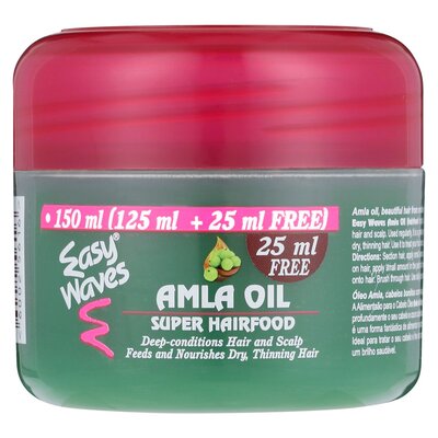 Shop Easy waves in South Africa | Smart Price Specials | PnP