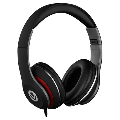 Connex Swiftbook Pro Bundle | PnP