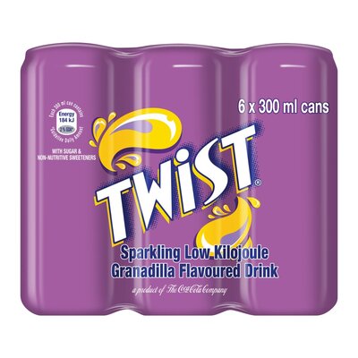 Twist | All Products | Smart Price Specials | PnP