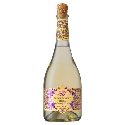 Multana Red 750ml | PnP