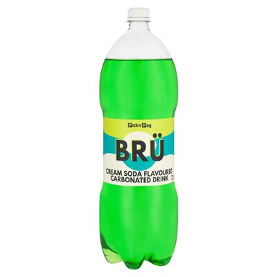 Kingsley Cold Drink Kool 2L | PnP