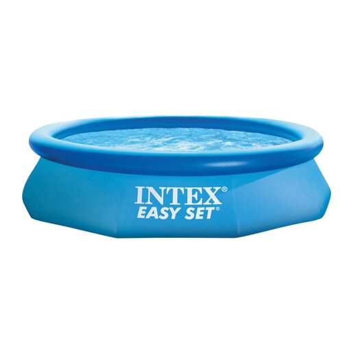 Intex Easyset Pool 306 x 76cm | PnP