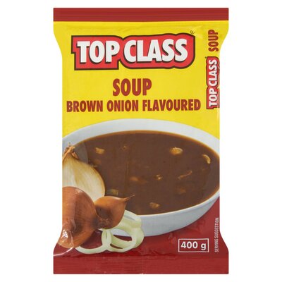Packet Soups | Soup | Smart Price Specials | PnP